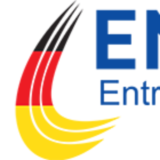 Über uns - Engelmann Entrümpelungen GmbH